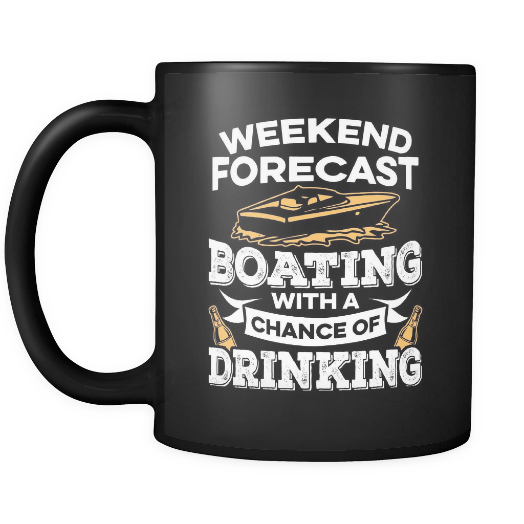 Nautical Coffee Mugs Boat Mug Gifts for Boaters ccnc006 bt0026 holiday ...