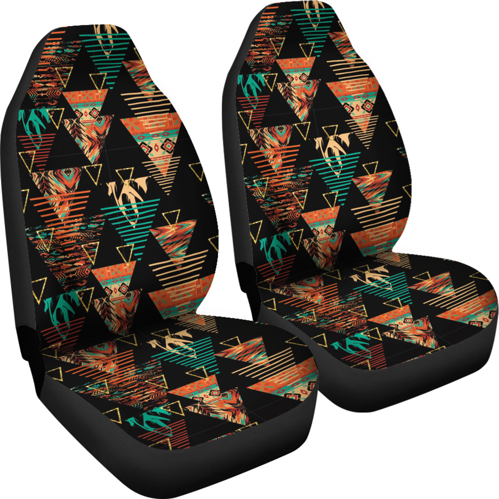 Aztec Car Seat Covers holiday gift – ccgoodshop